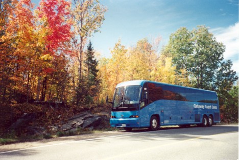 bus_01 - CARP