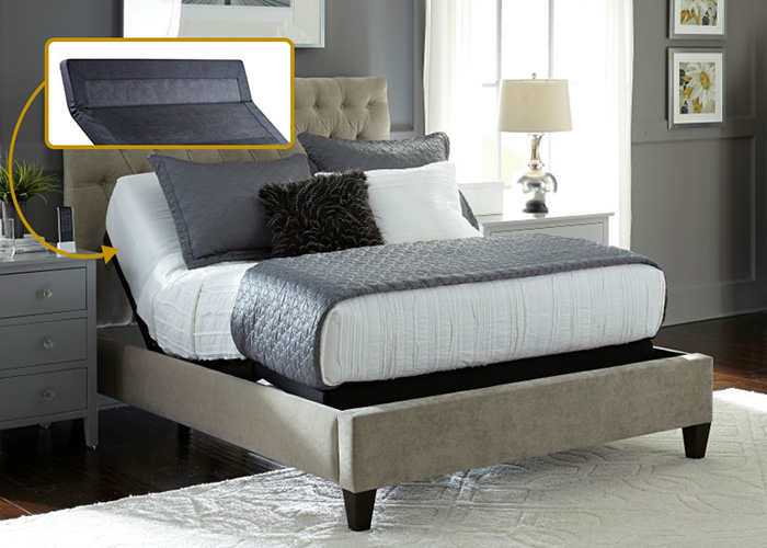 Save 25% OFF Pillows & Sheets, and up to $500 OFF Mattresses ...