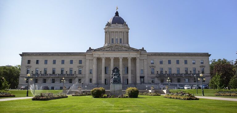 CARP Calls on Manitoba to Act Now for Seniors in 2026 Manitoba Budget ...
